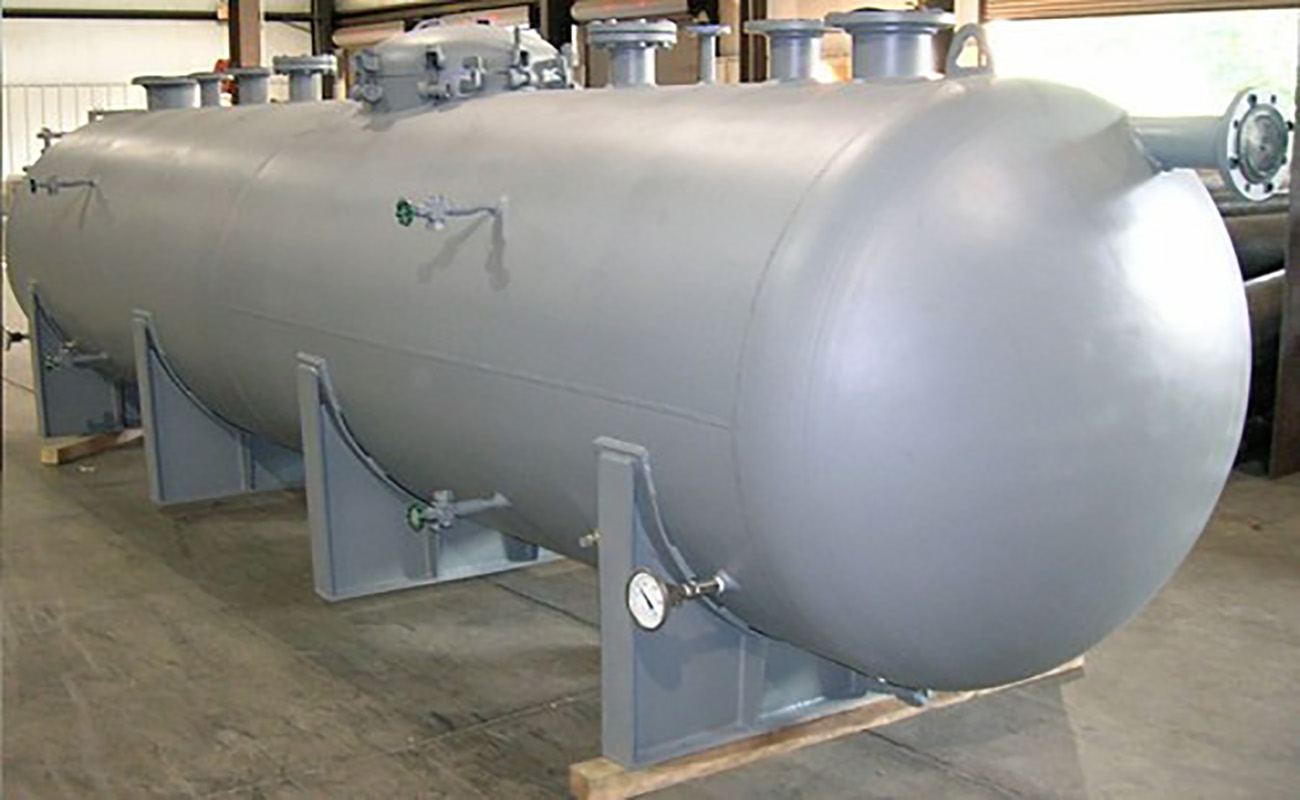 pressure – Alloy Technica